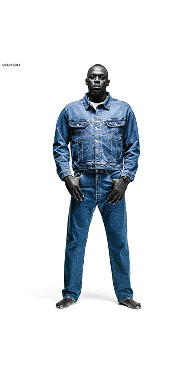 9 ZERO 1 コンフォートストレートフィットデニム｜REPLAY リプレイ公式通販サイト